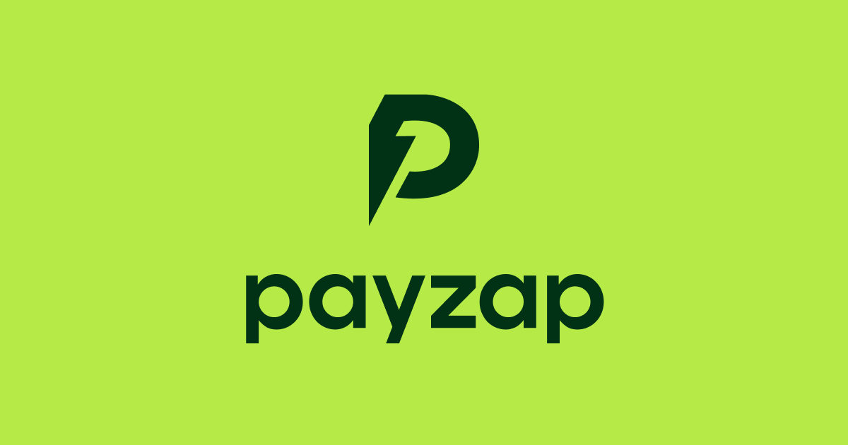 Payzap - Go Cashless | Secure Digital Payments